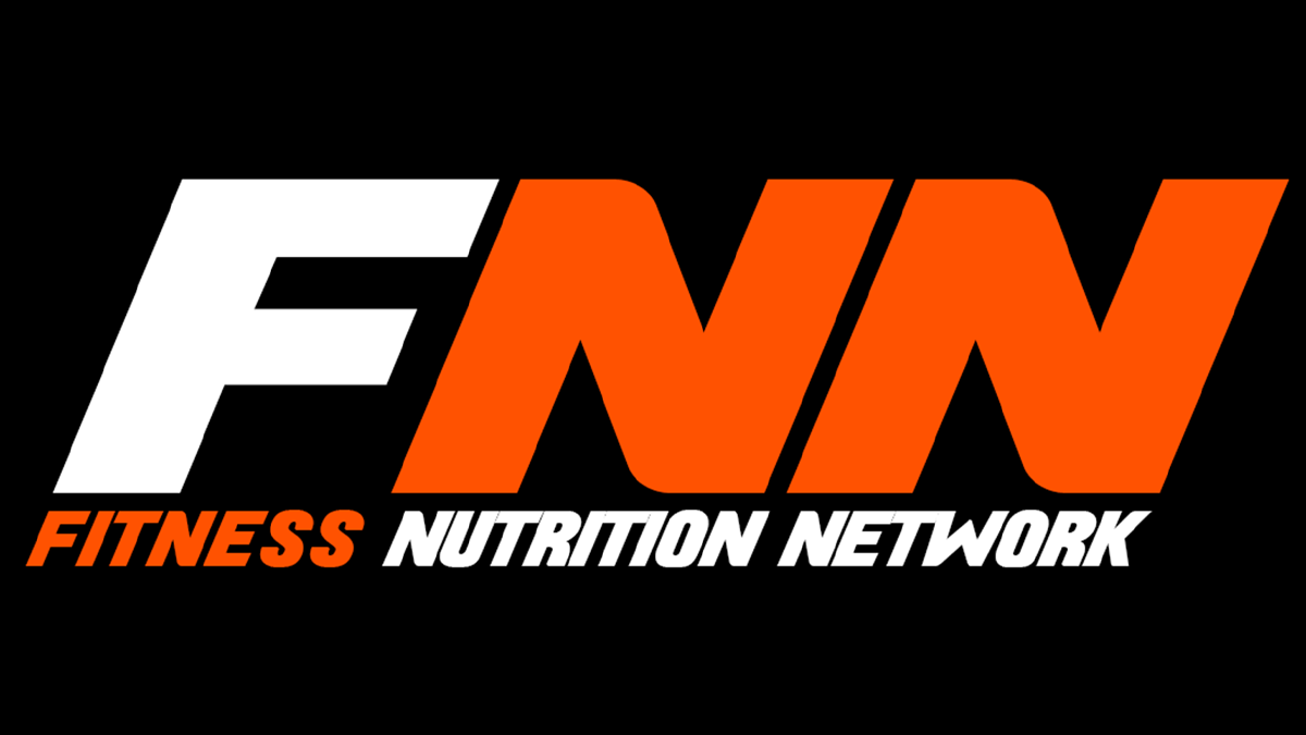 Fitness Nutrition Network - Helping other's live a healthier more ...