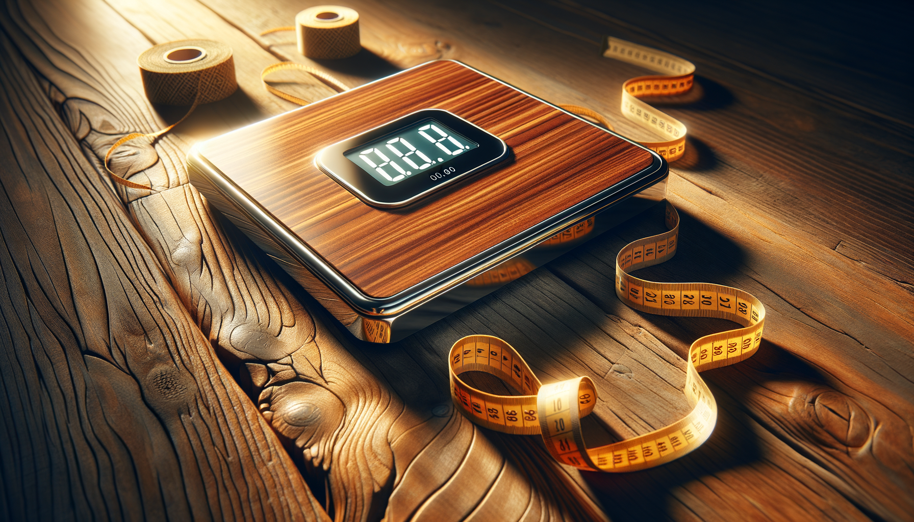 Eating Disorder Warning Signs Early Detection Intervention Fitness